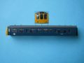 Farish Bachmann Spares